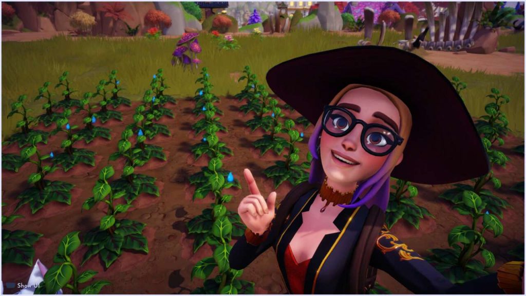 Disney Dreamlight Valley Halloween Quests 3 Course Meal Masks And Disney Dreamlight Valley Halloween Quests 3 Course Meal Masks And