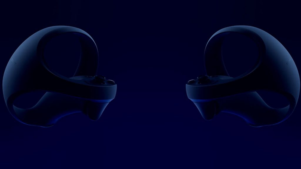 PSVR 2: Released Date, Specs, Features, Games, And Everything We Know So Far - Sonora GAME news